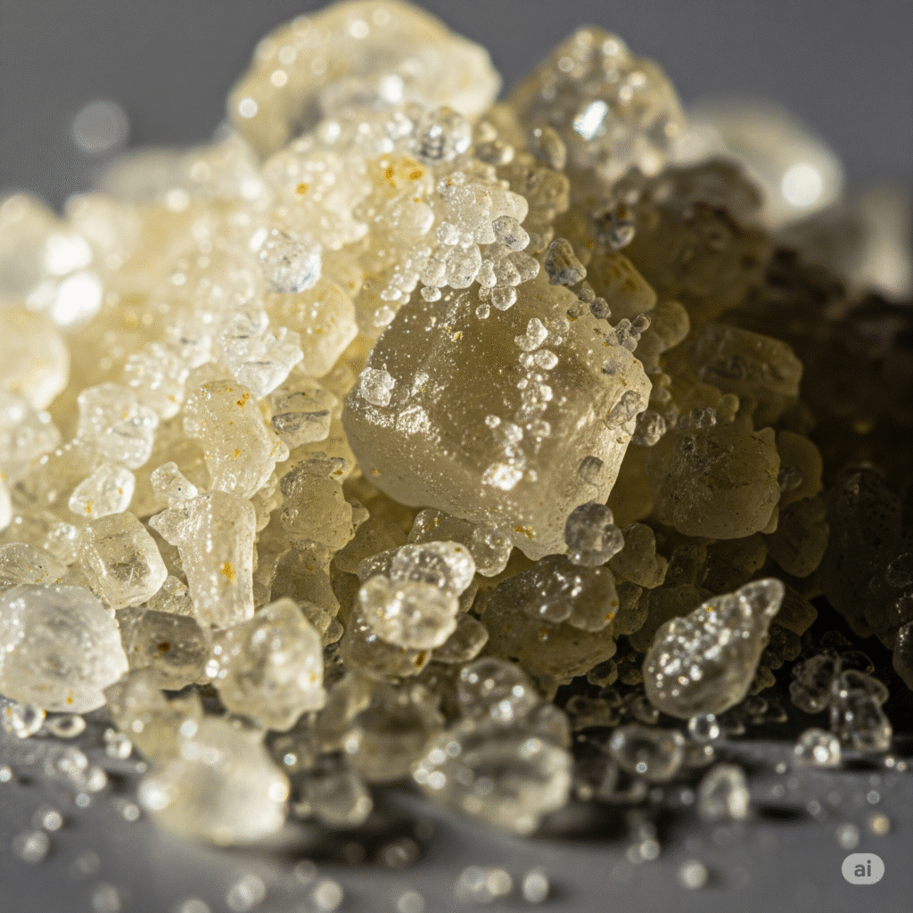 Buy 4-MPD Crystal | High Purity Research Chemical | Dopechem